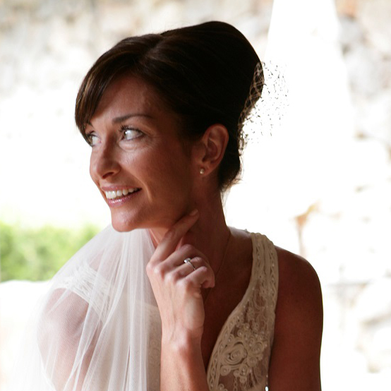 Home - Bridal Beauty